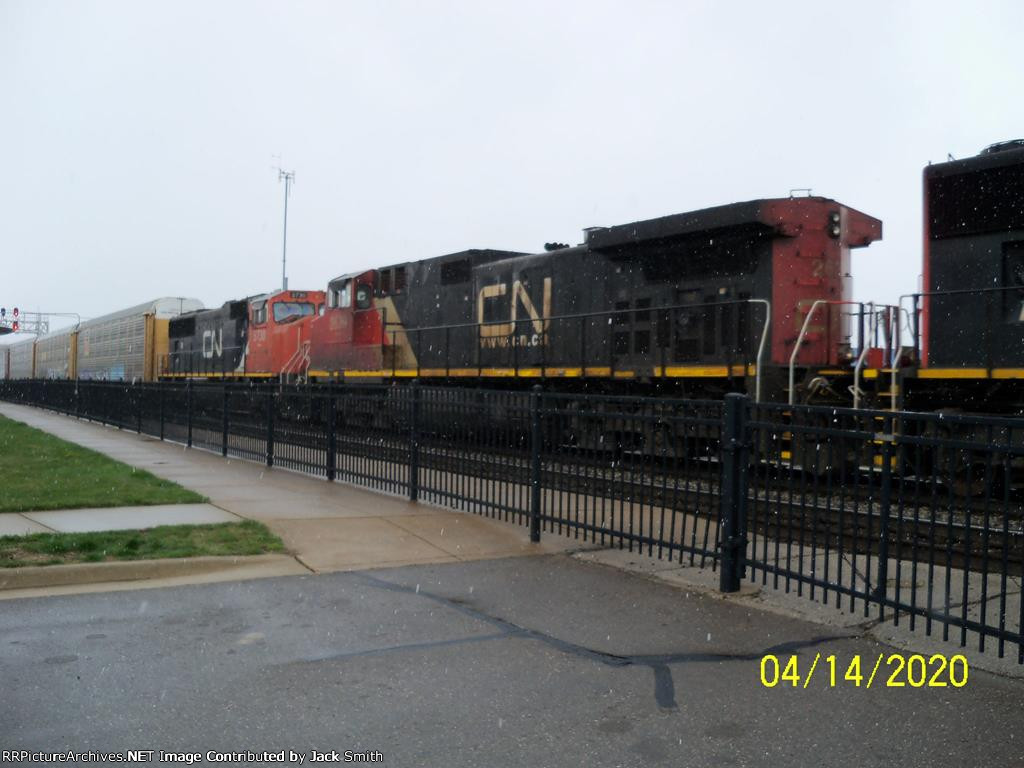 CN 2639